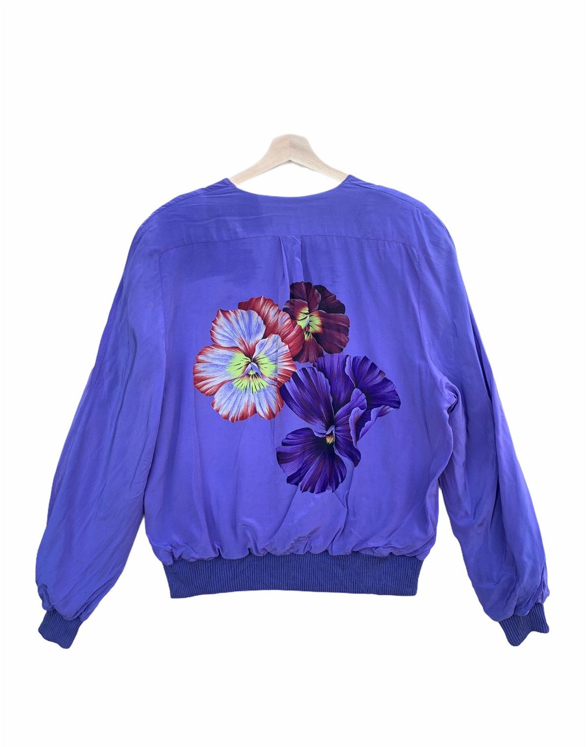 Italian Designers × Streetwear × Vintage Italian Designers Pancaldi & B ...