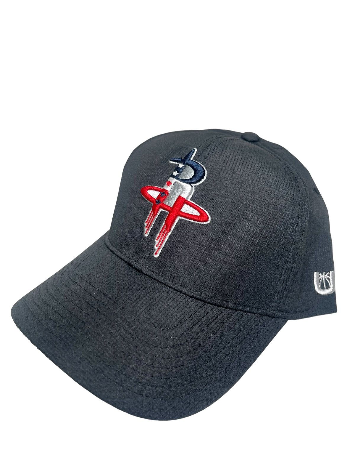 Sportswear Ultra Game NBA Houston Rockets Hat NWT | Grailed