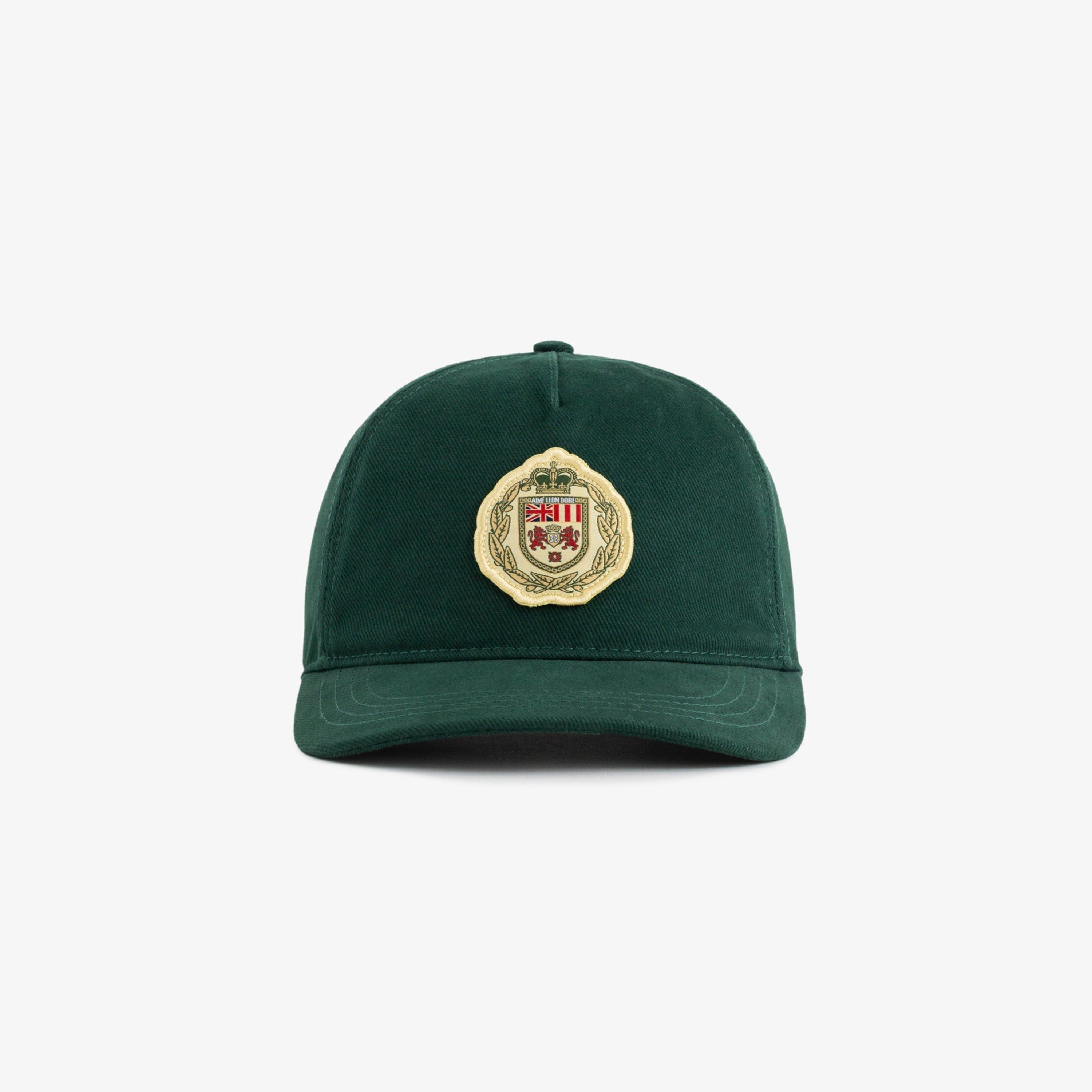Aime Leon Dore Aime Leon Dore London Club Exclusive Hat | Grailed