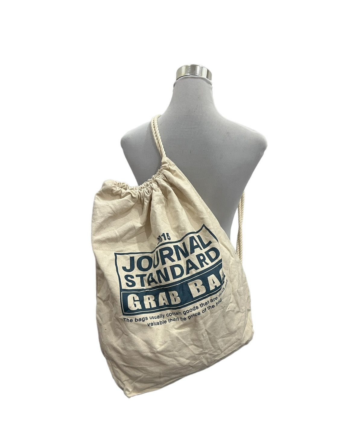 Journal Standard Journal Standard Crossbody Bag | Grailed