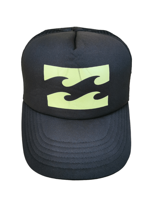 Billabong VINTAGE BILLABONG SURF STREETWEAR HAT CAP | Grailed