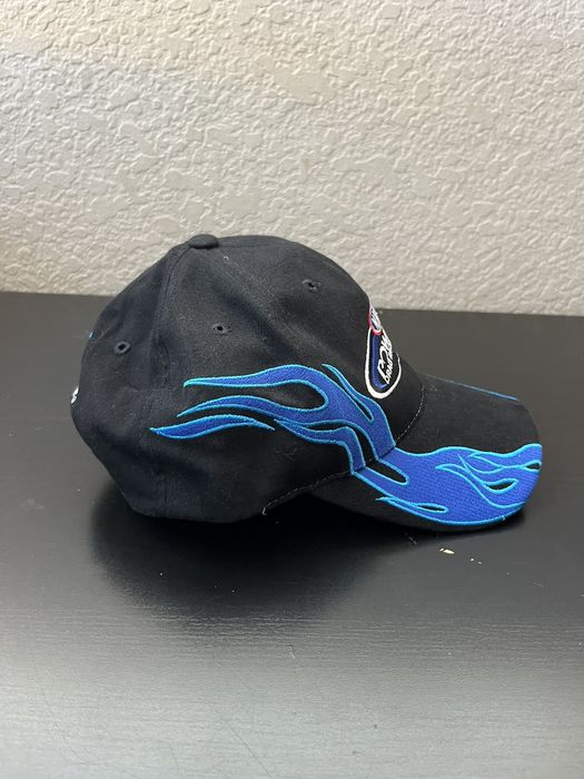 Racing NHRA Powerade Drag Racing Series 2005 Hat | Grailed