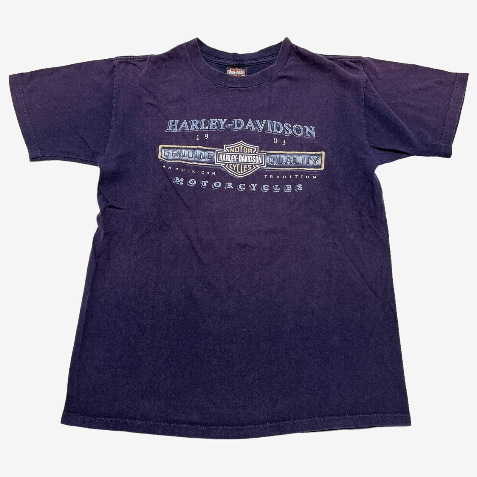 Harley Davidson Vintage Harley Davidson Motorcycle Purple Sturgis South ...