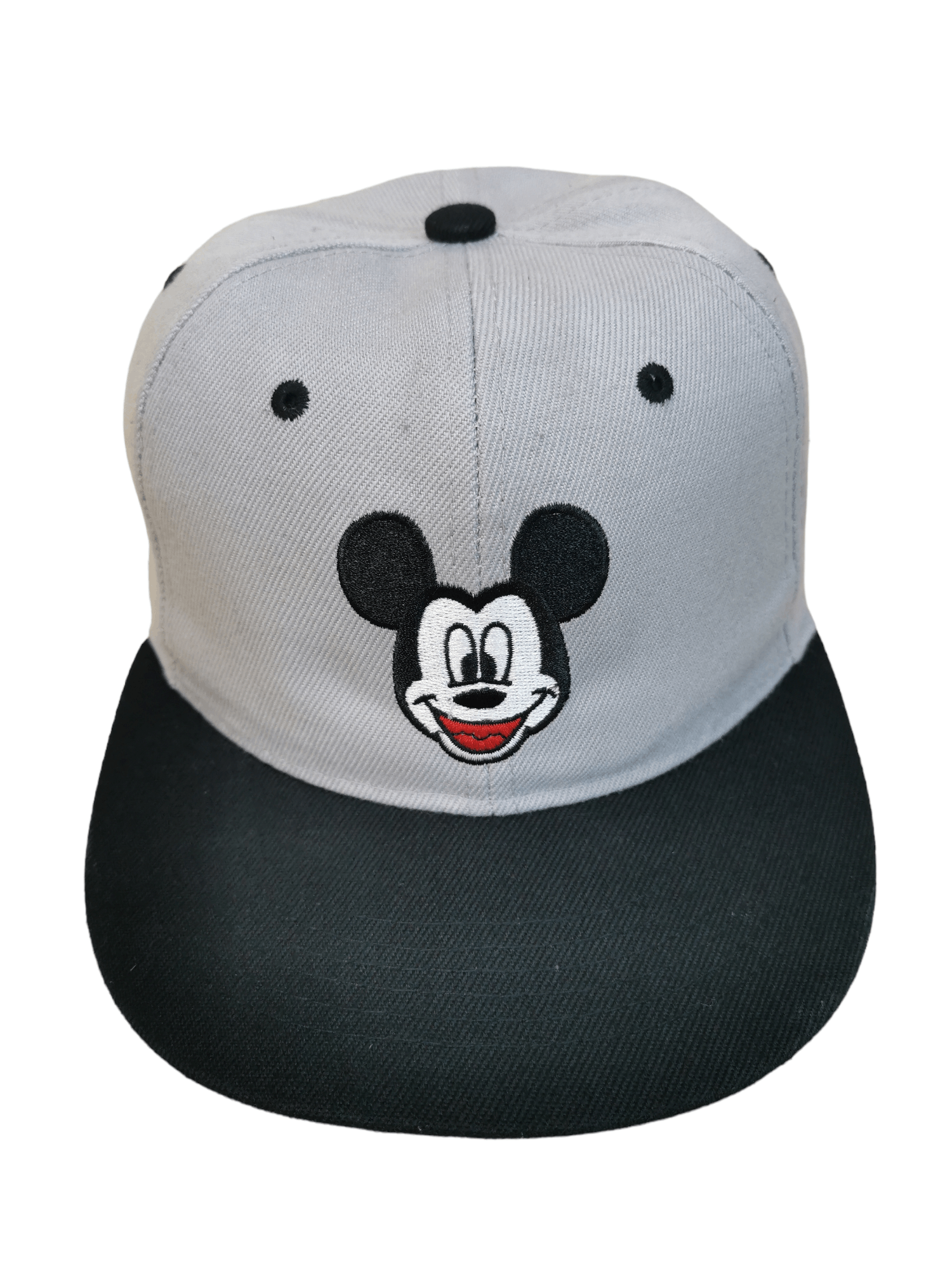 Disney MICKEY MOUSE DISNEY HAT CAP | Grailed
