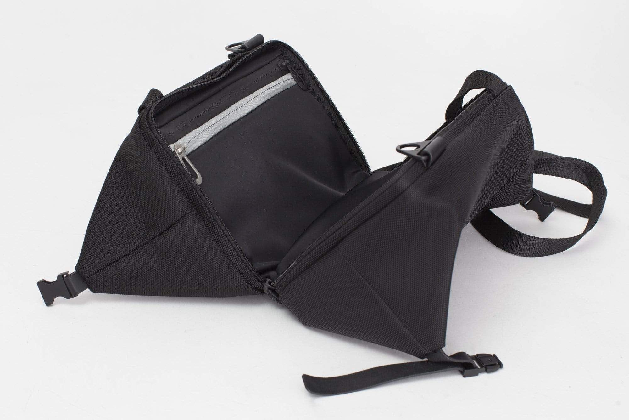 Cote&Ciel Aar Balistic Multi-Function Bag | Grailed