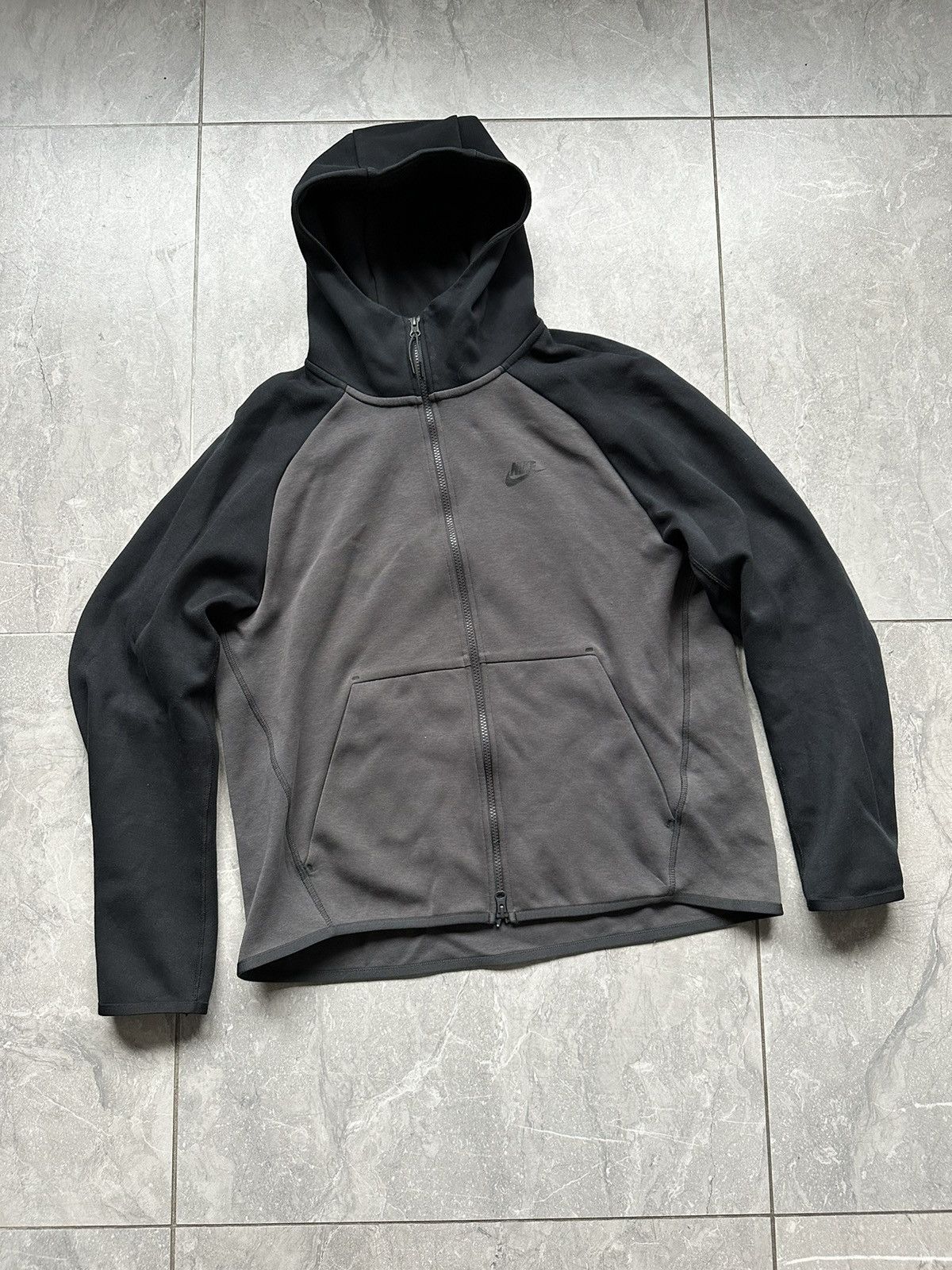 Nike Nike Techfleece Acg Lab | Grailed