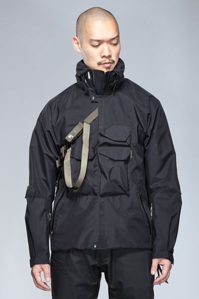 Acronym J28-GT | Grailed