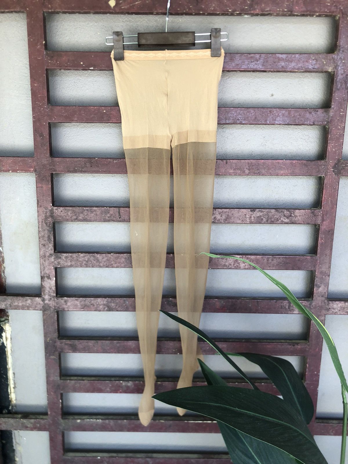 Avant Garde × Givenchy 🔥Steal🔥Givenchy socks | Grailed