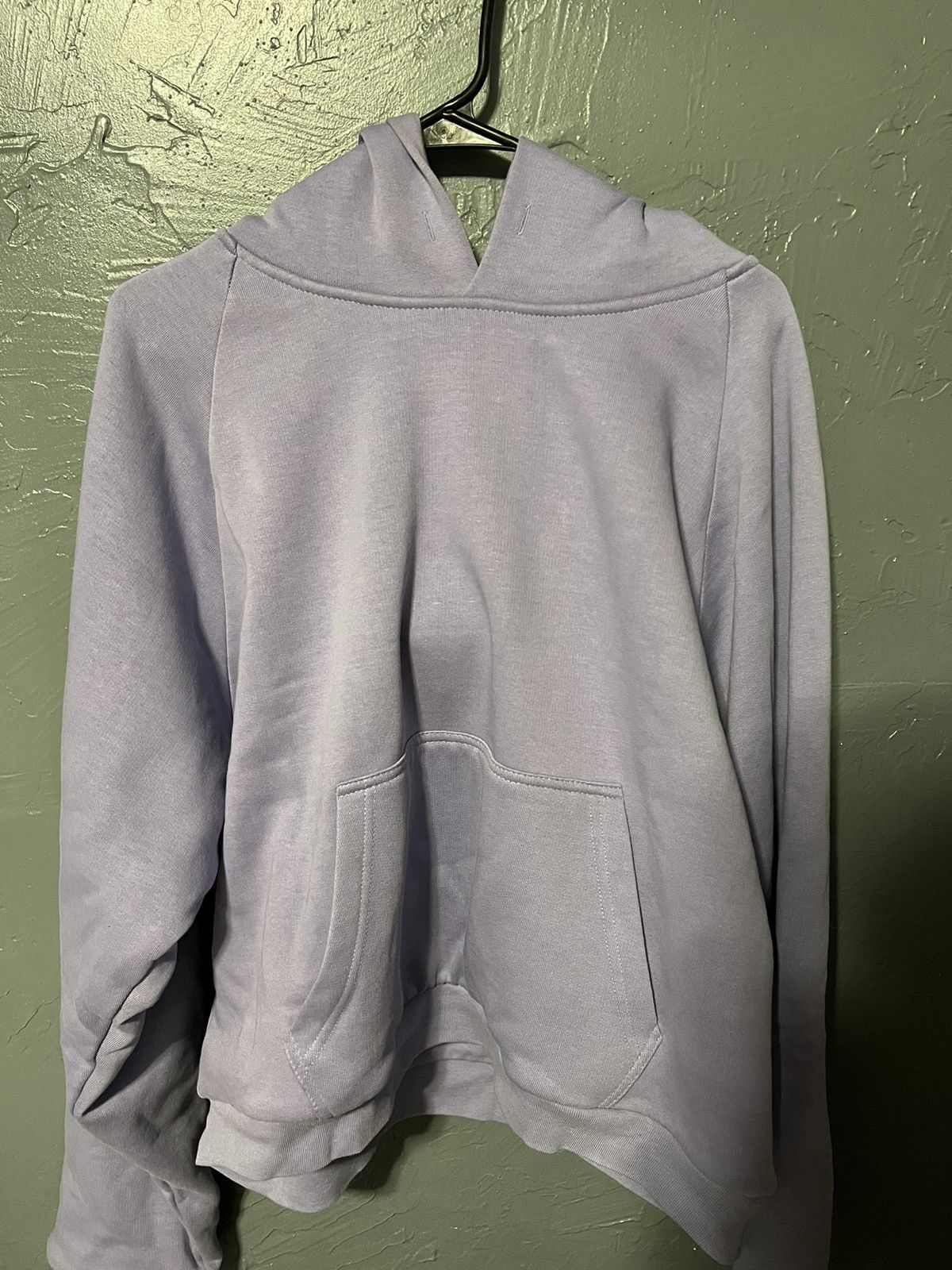 JOONIVERSE LAB Jooniverse Lab hoodie | Grailed