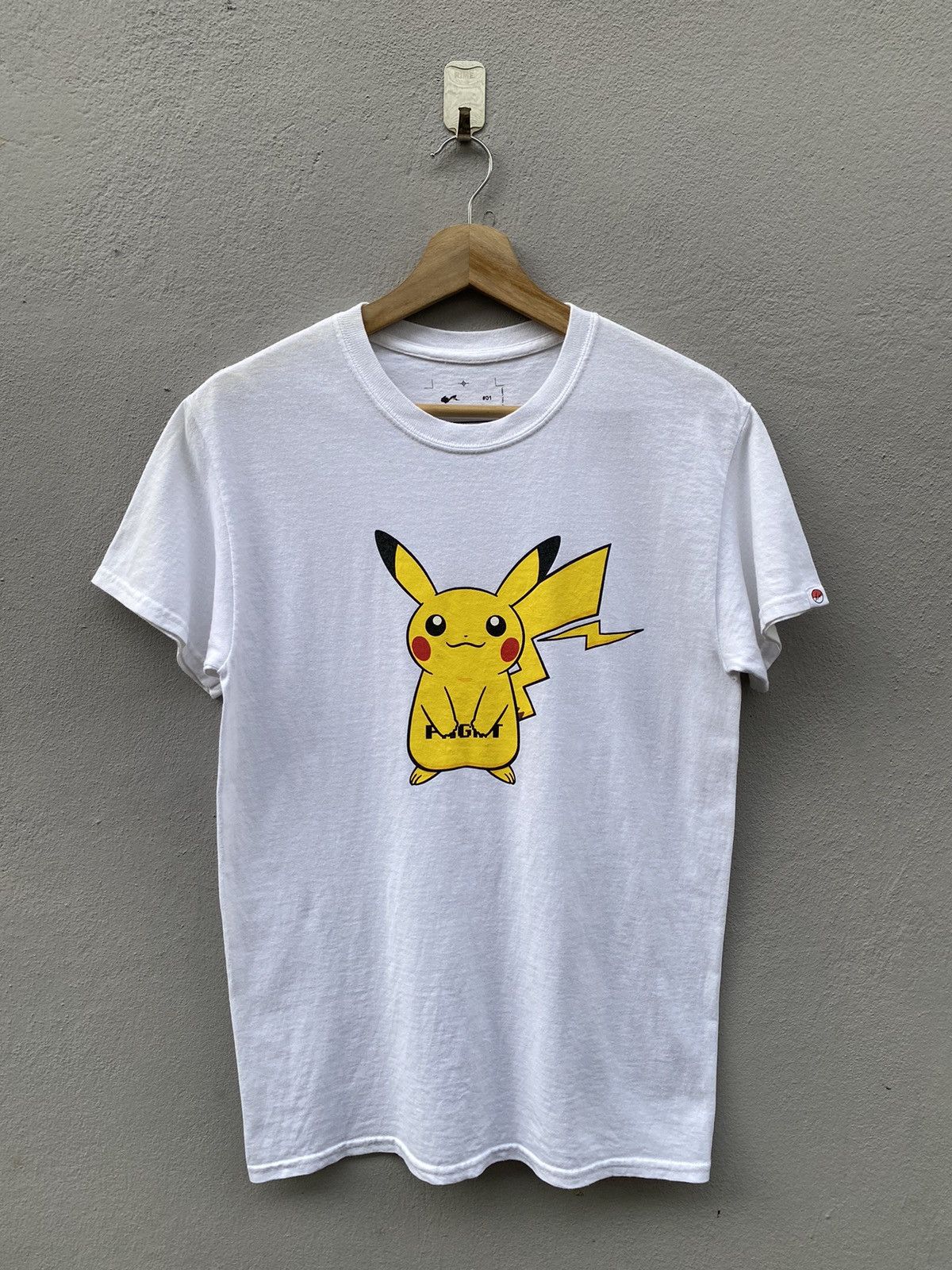 Fragment Design 💥Archived💥2018 Thunderbolt Project Fragment Design x ...