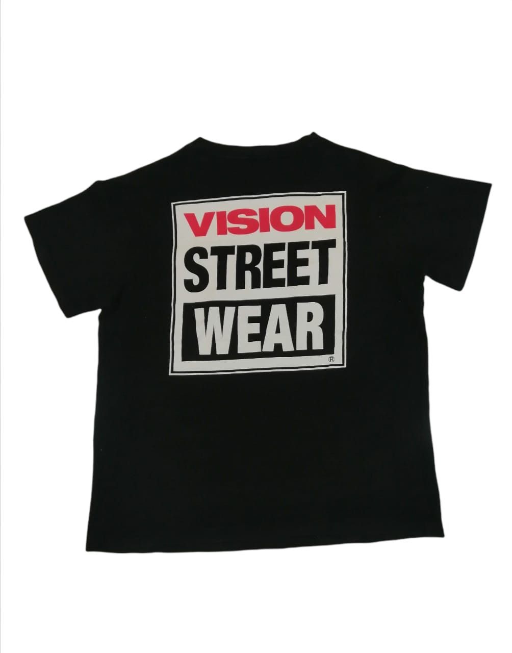 Vision Streetwear VISION STREETWEAR | Grailed