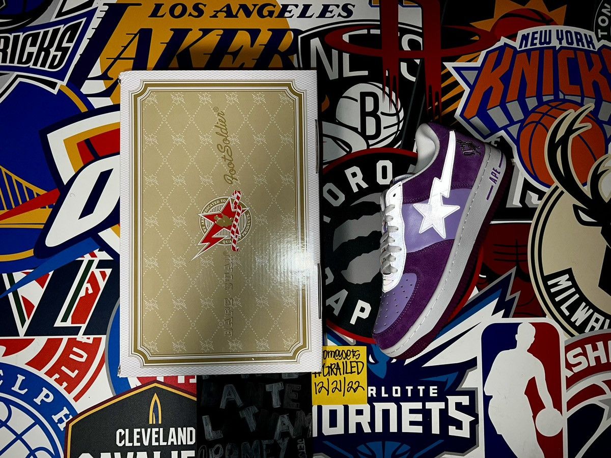 Custom × Streetwear Custom Mewtwo Macsta | Grailed