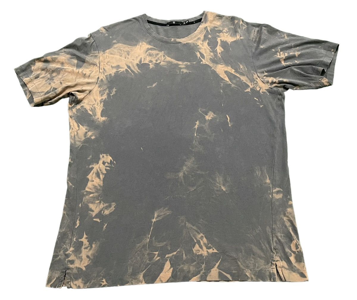 Jil Sander JIL SANDER TEE SHIRT | Grailed