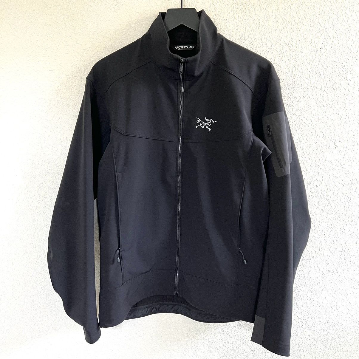 Arc'teryx Arcteryx Epsilon LT Jacket | Grailed