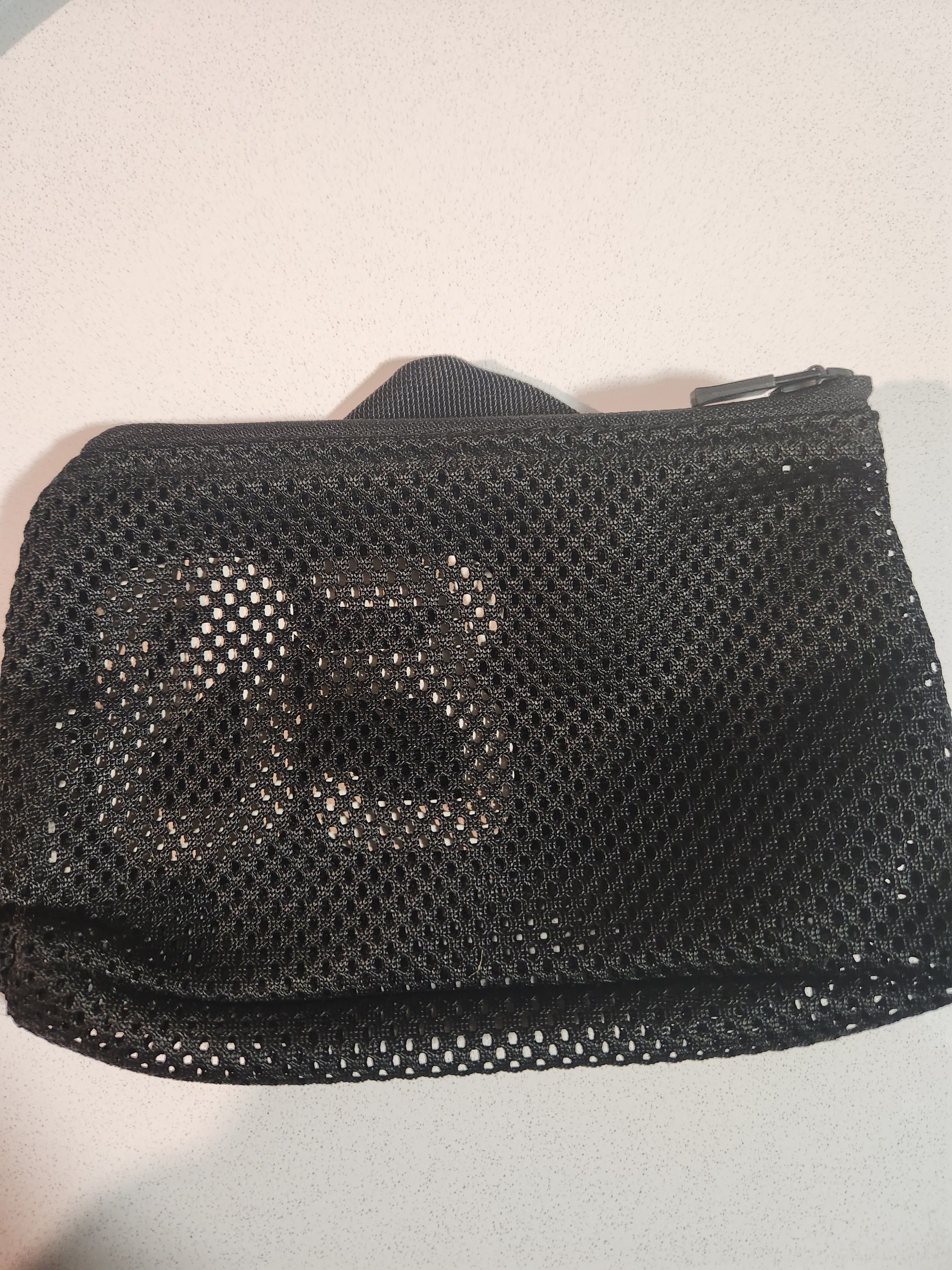 AOKU Aokuware pod 3 pouch mod aoku | Grailed