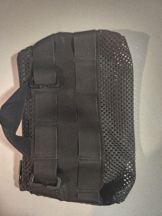 AOKU Aokuware pod 3 pouch mod aoku | Grailed