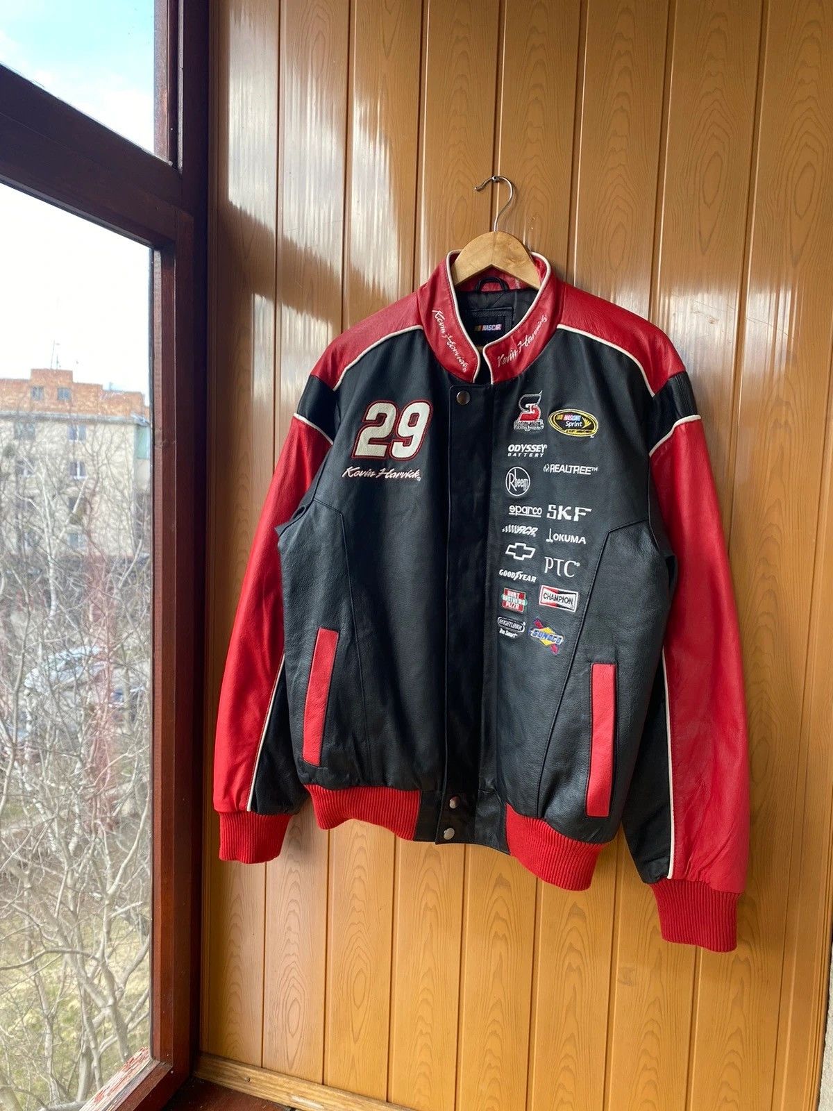 Formula 1 × NASCAR × Vintage Vintage NASCAR Jimmy John’s Formula 1 ...