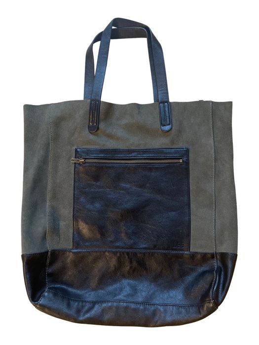 Lee Lee bag | Grailed