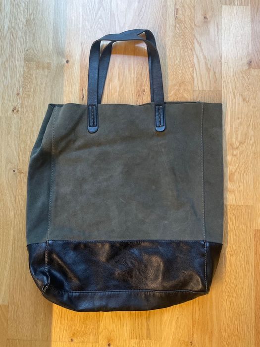 Lee Lee bag | Grailed