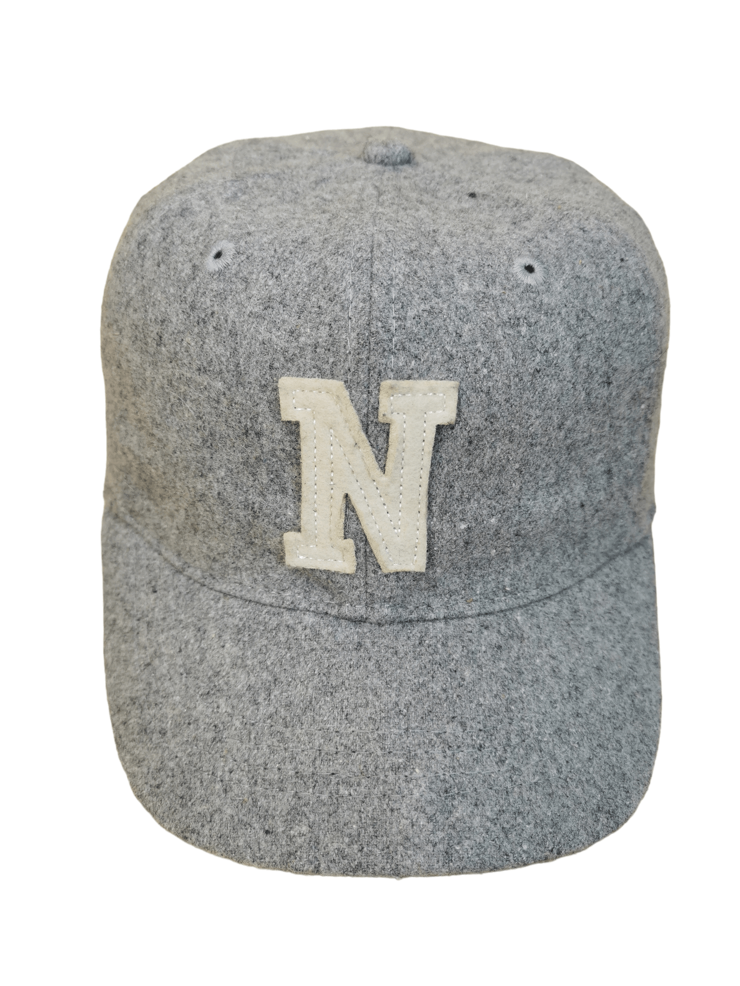 Beams Plus JAPANESE BRAND BEAMS HAT CAP | Grailed