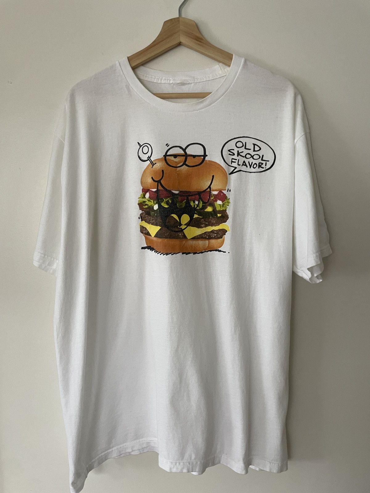 Streetwear × Stussy × Vintage Vintage Stüssy Kevin Lyons japan ...