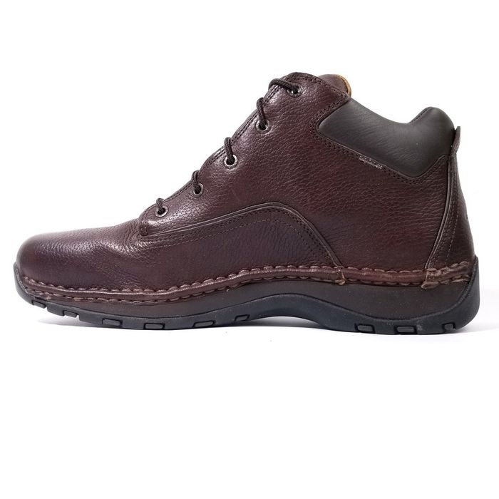 Red Wing NEW Red Wing Steel Toe Safety Work Boots | Grailed