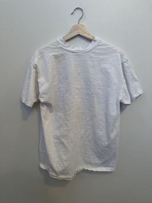 Vintage 1980 Kansas State Fair Tee | Grailed