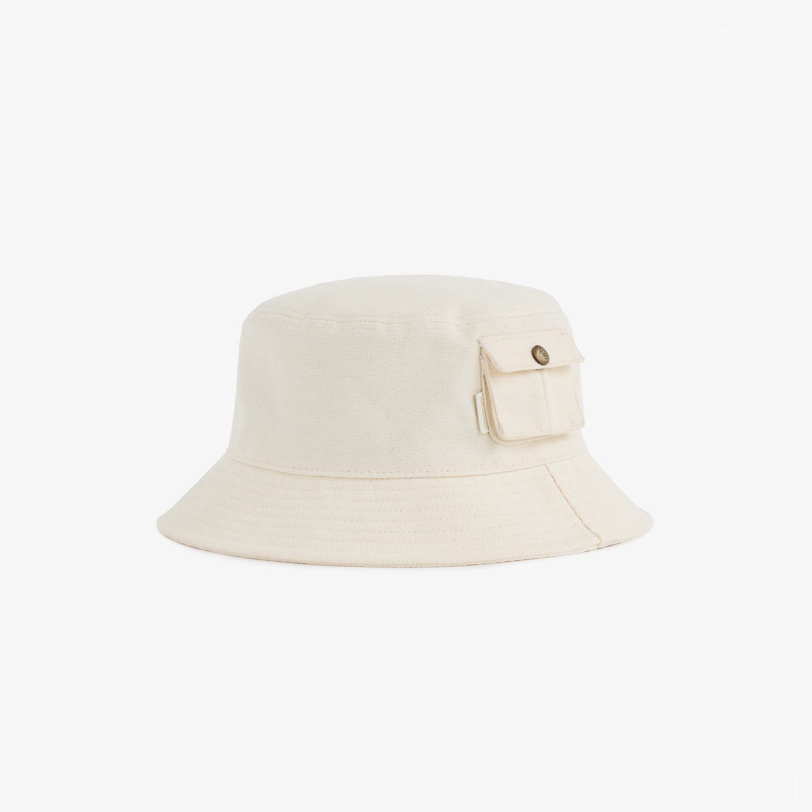 Aime Leon Dore FW20 Carpenter Bucket Hat - Size S/M | Grailed
