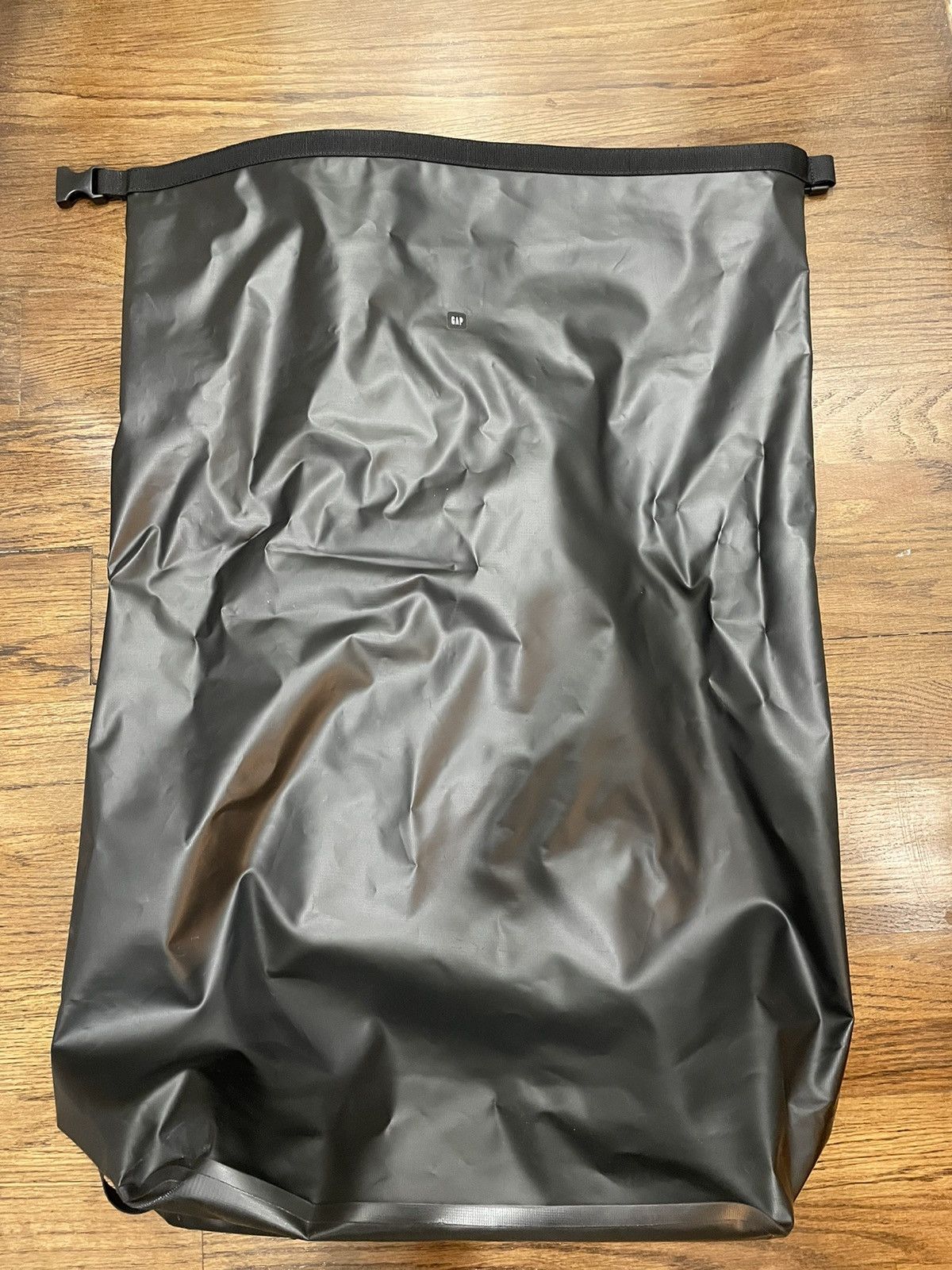 Gap × Kanye West Kanye West Yeezy x Gap Dry Bag Engineered by ...
