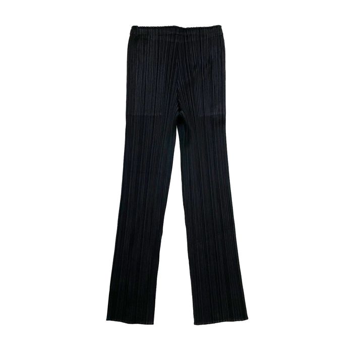 Issey Miyake Issey Miake Pleats Please | Grailed