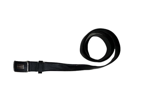 Vintage Vintage Lancel Office Boy Buckle Belt | Grailed