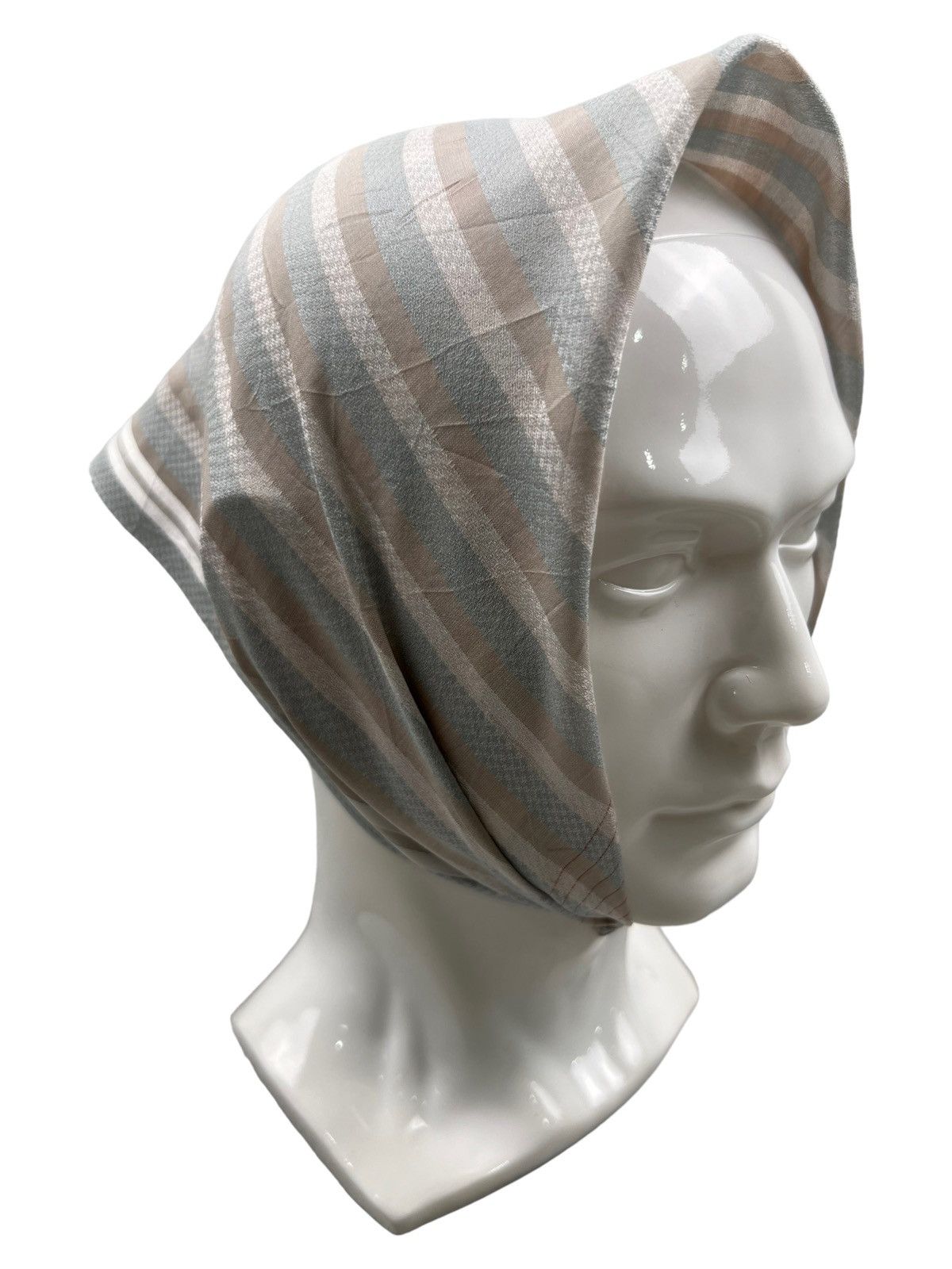 Daks London Daks Handkerchief Neckerchief Bandana Pocketsquare | Grailed