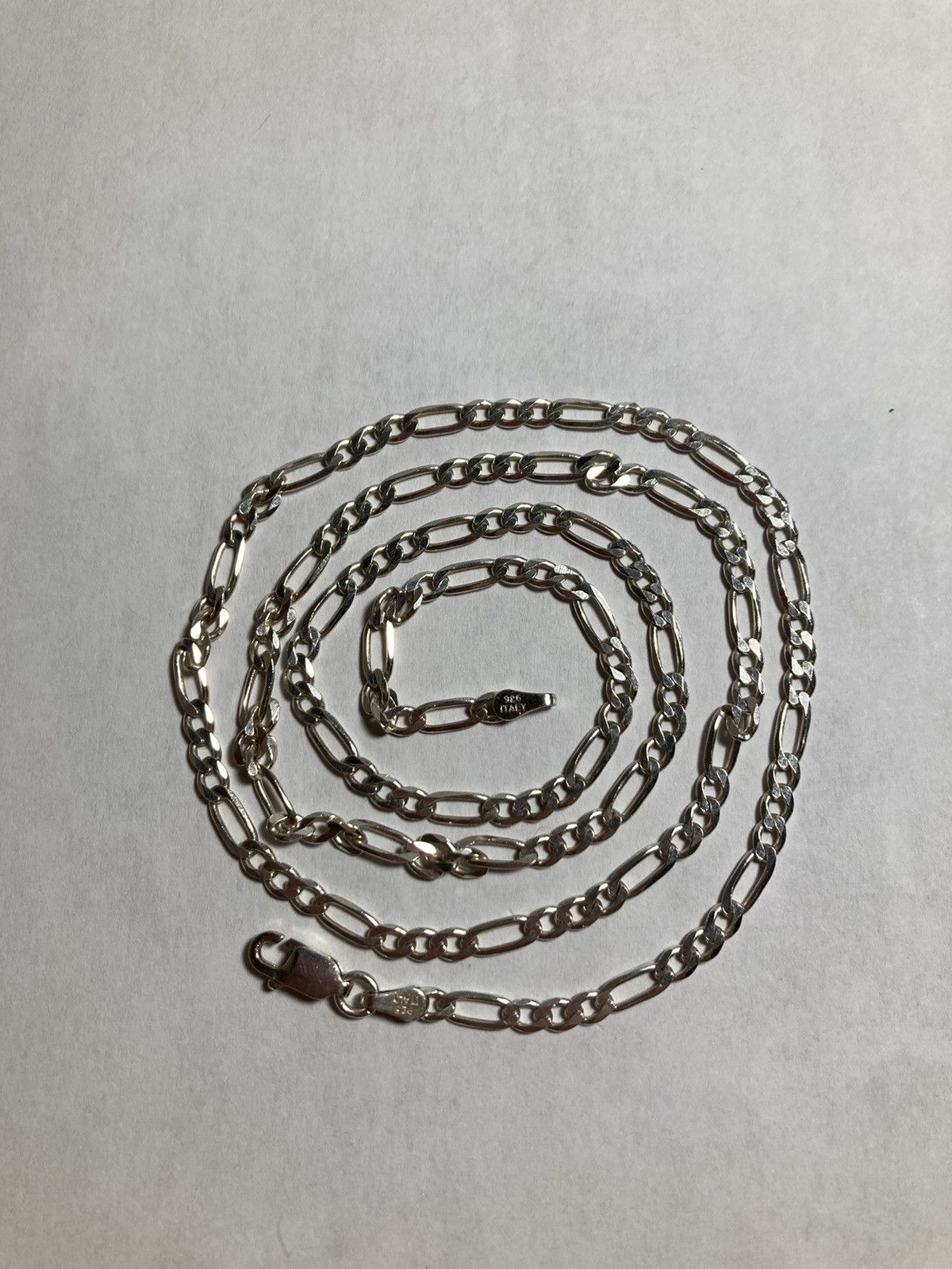 Jewelry HARD JEWELRY LOOK AT DESCRIPTION | Grailed