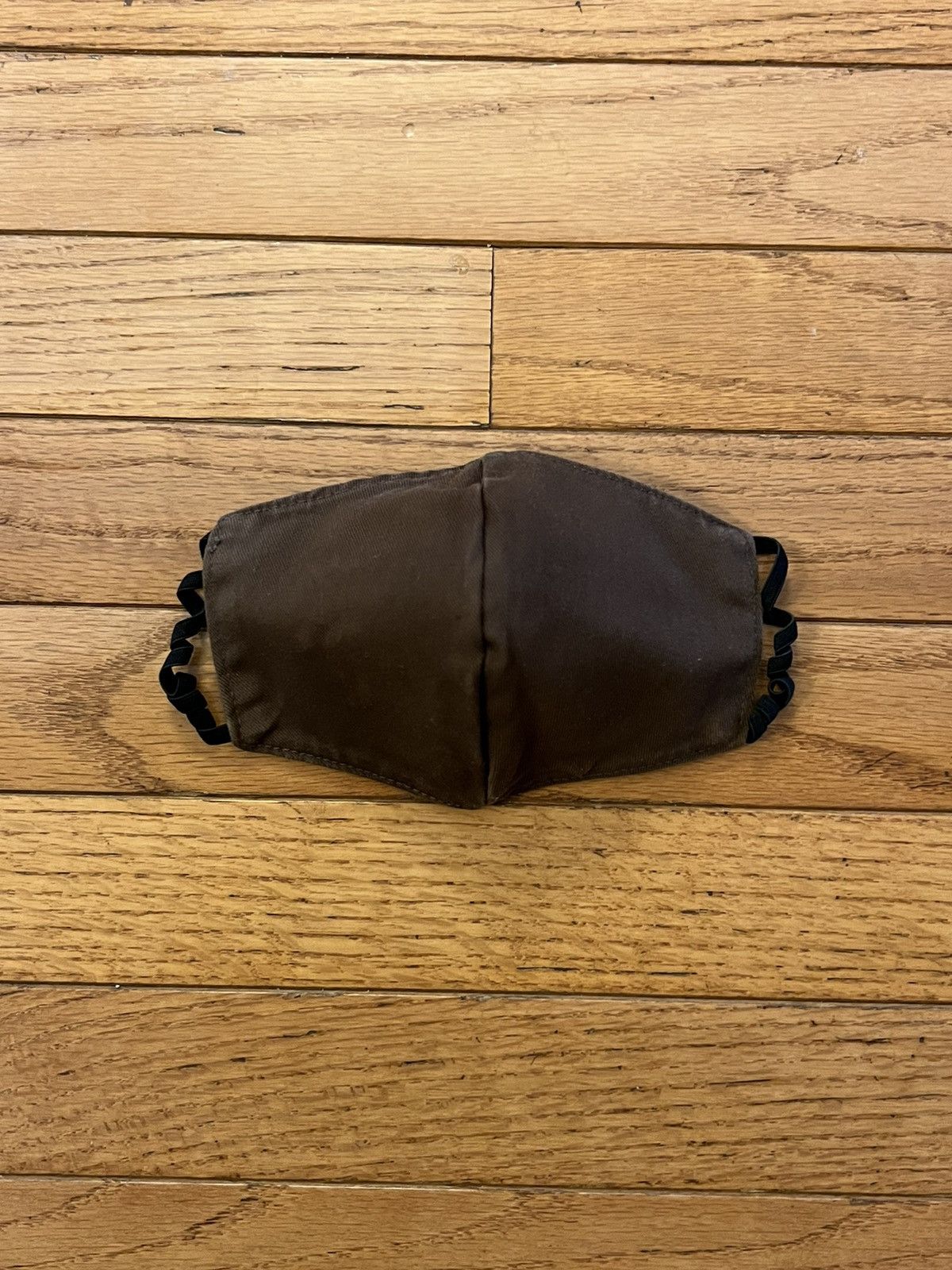 Travis Scott Cactus Jack Mask | Grailed