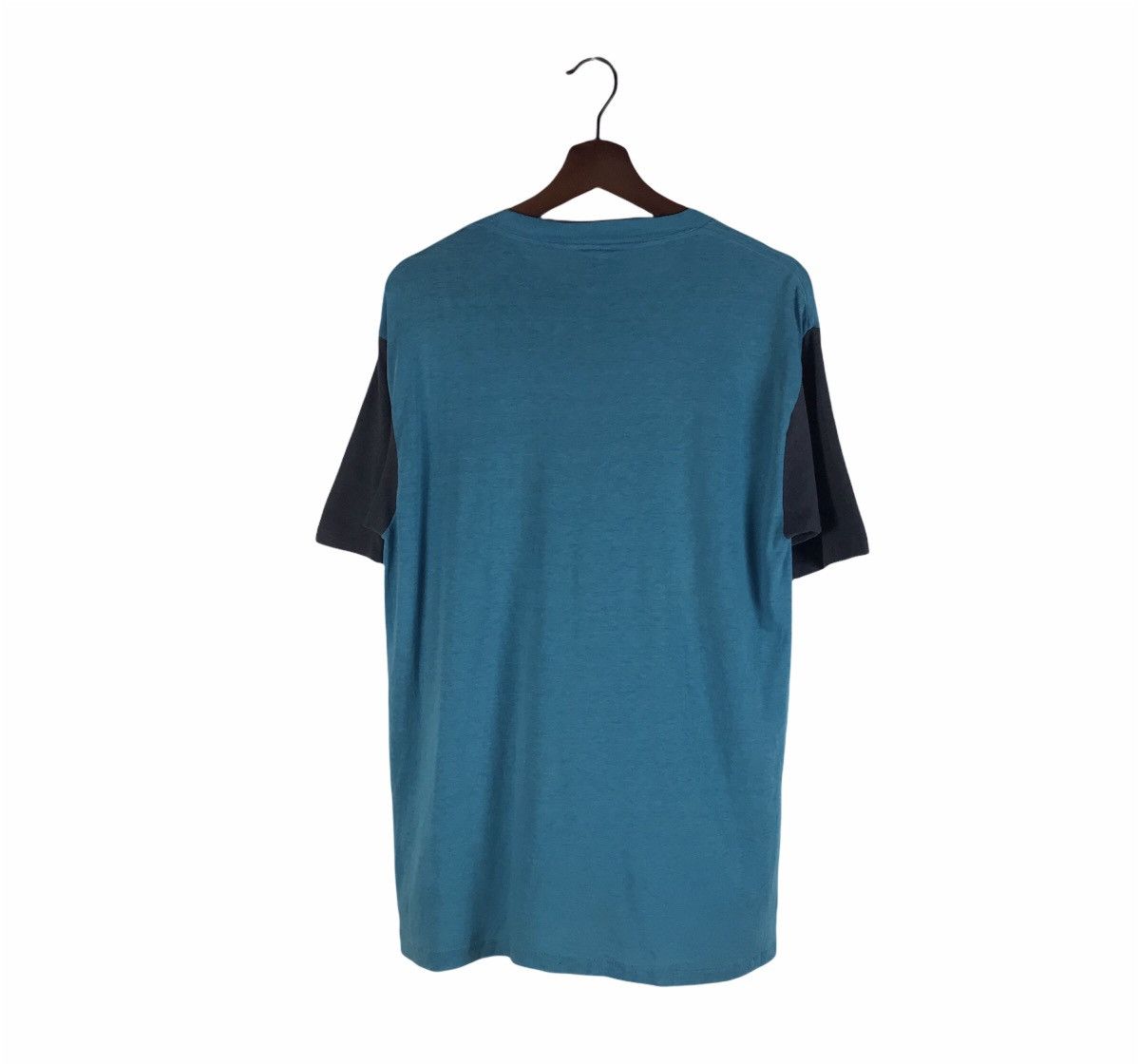 Band Tees × Vintage Vtg. 80’s 97 Rock Houston Shirt | Grailed