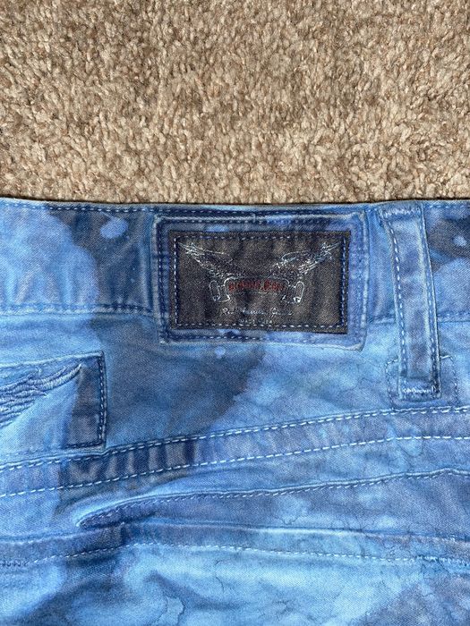 Robins Jeans Robins Jean Light Blue - 34 waist | Grailed