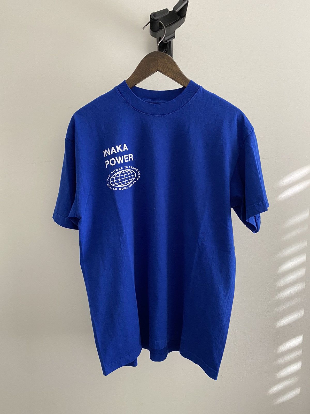 Hype Inaka Power Tee | Grailed