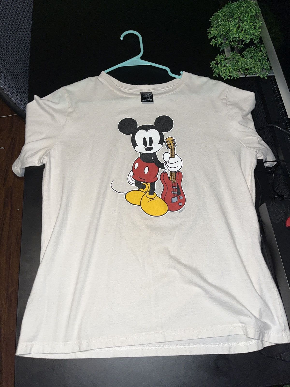 Very Rare Number Nine x Disney | Grailed