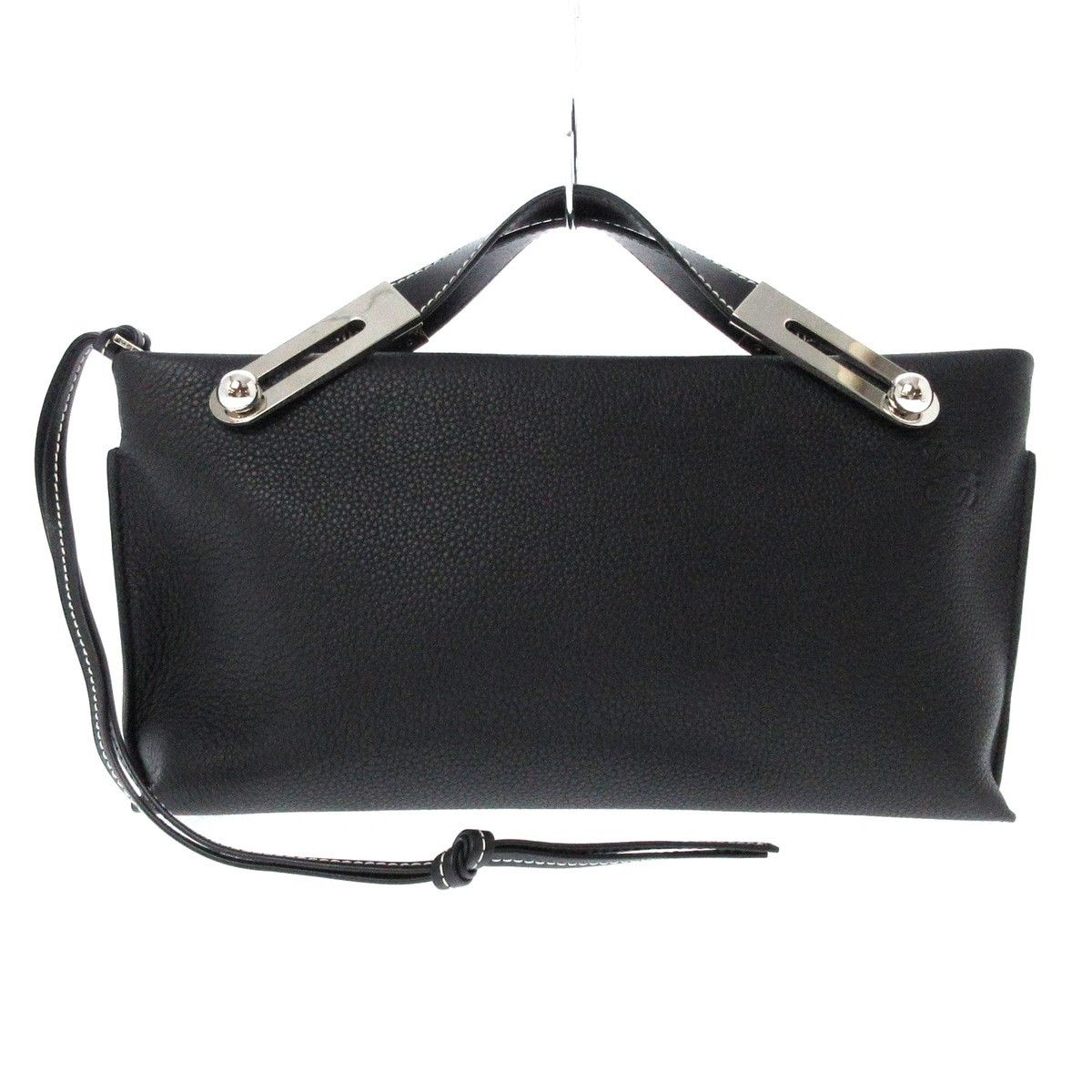 Loewe Loewe Missy handbag | Grailed