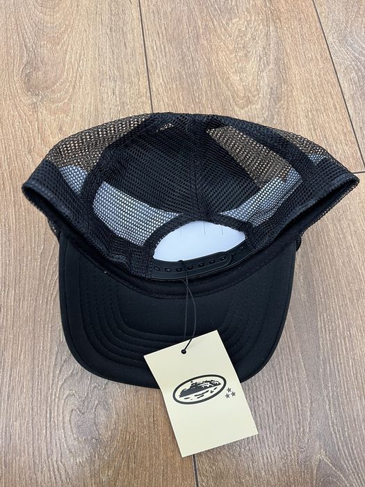 Corteiz Corteiz Hat | Grailed