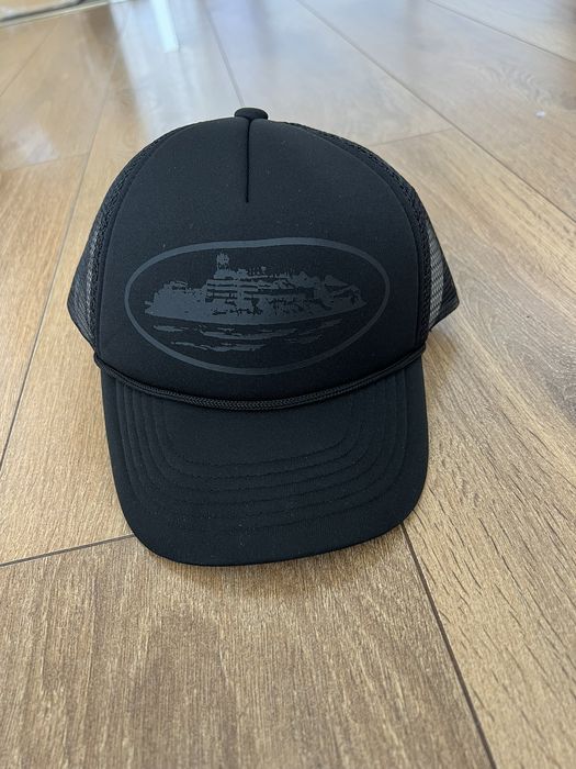 Corteiz Corteiz Hat | Grailed