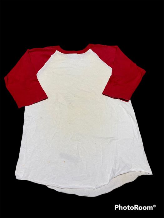 Vintage Sex And Laugh Grailed