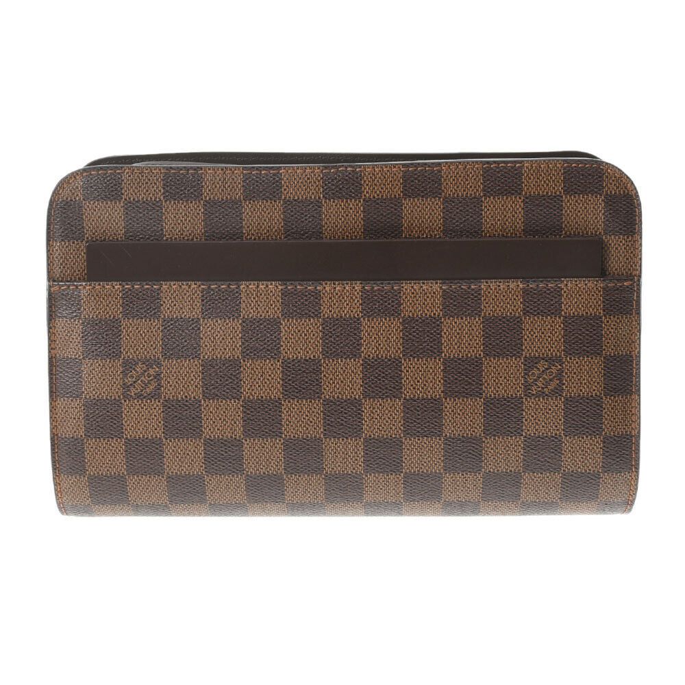 Louis Vuitton Louis Vuitton Saint Louis backpack | Grailed