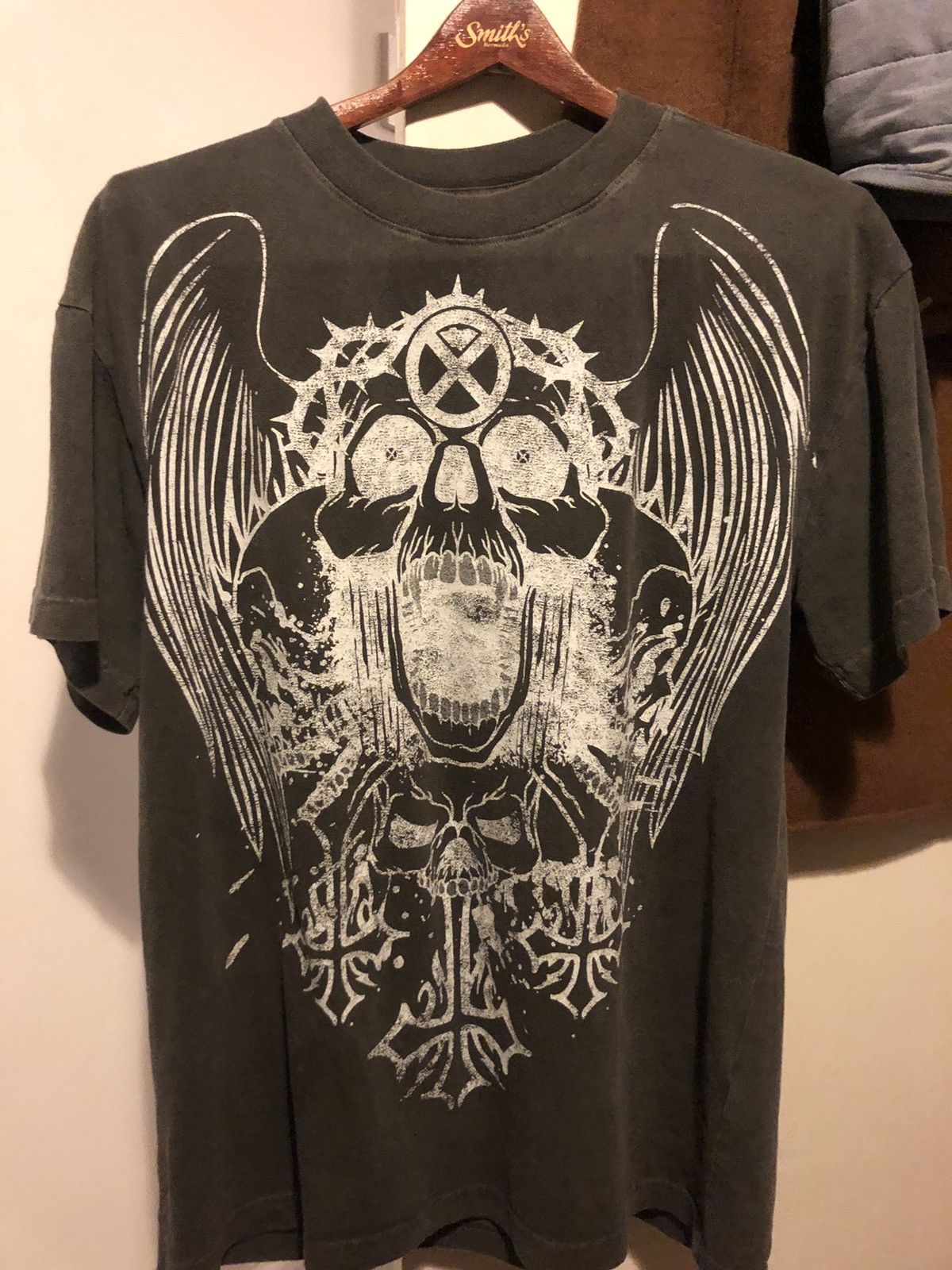 Ken Carson Ken Carson European Tour Merch | Grailed