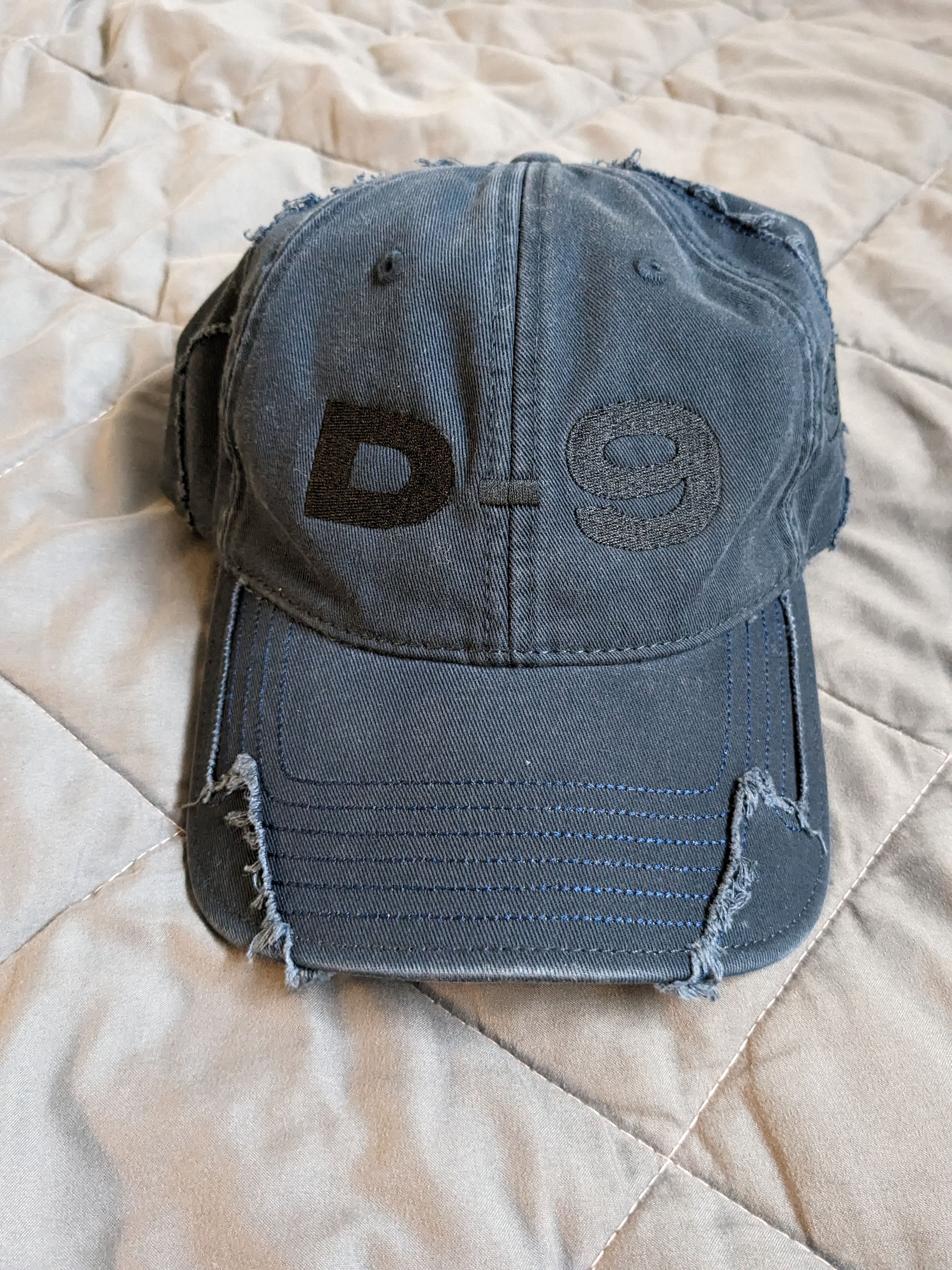 Drain Gang × Sad Boys × Sad Boys Sbe Merch DRAIN GANG NY EXCLUSIVE D9 ...