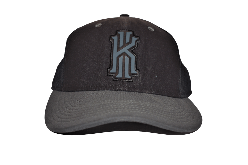 Nike Kyrie Irving Nike Snapback Hat | Grailed