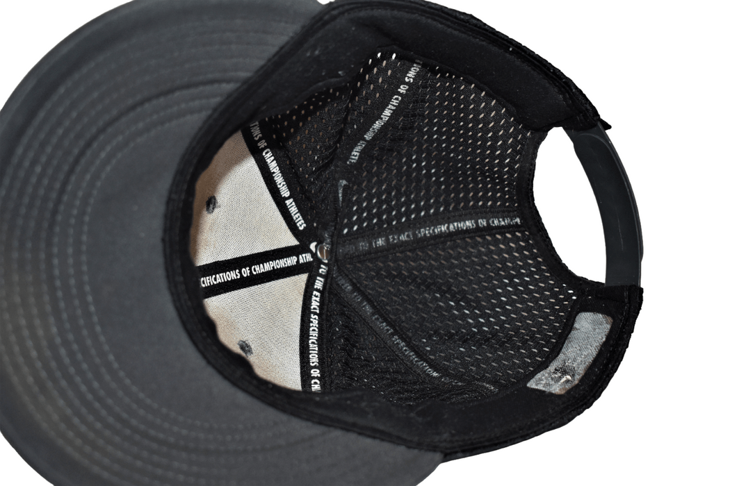 Nike Kyrie Irving Nike Snapback Hat | Grailed