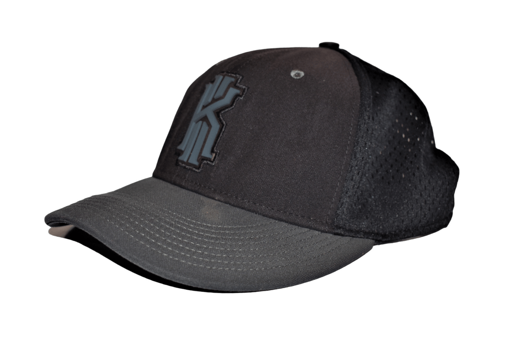 Nike Kyrie Irving Nike Snapback Hat | Grailed