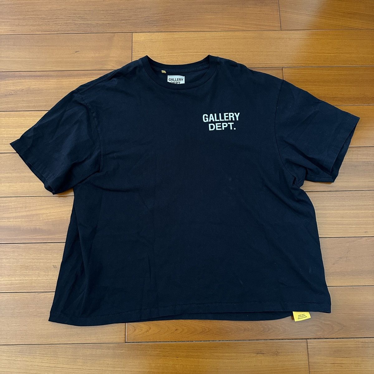 Gallery Dept. Gallery Dept. Tee | Grailed