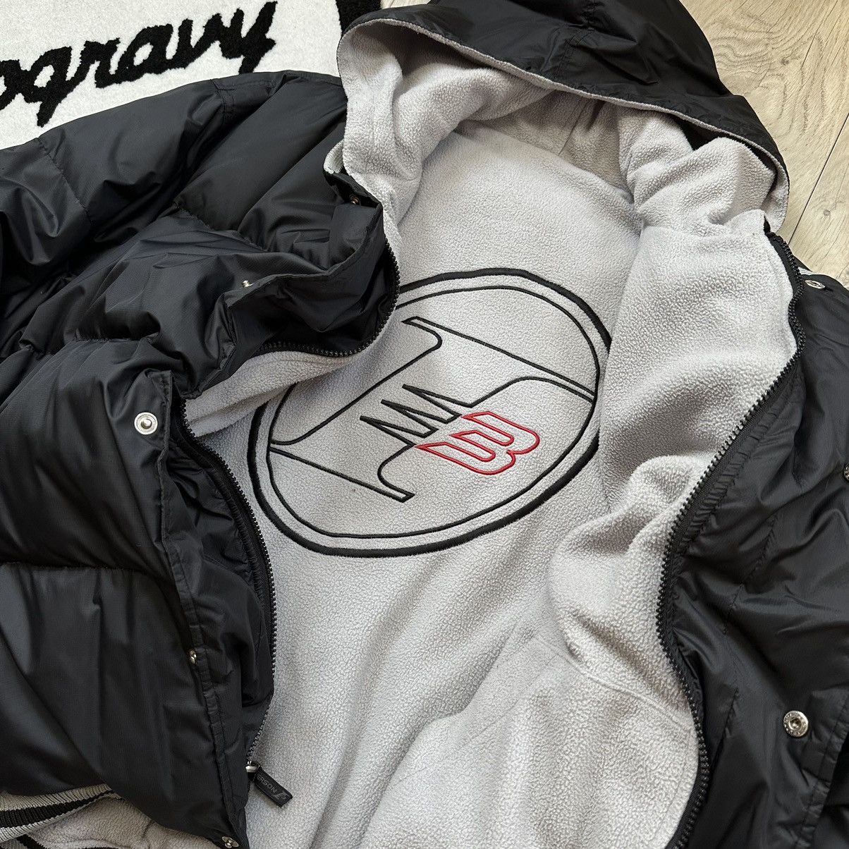 Iverson Question × Reebok × Vintage Vintage Allen Iverson Reebok ...